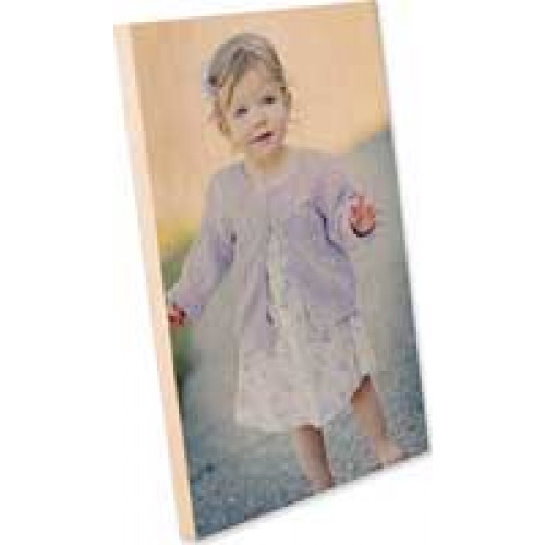 Pann. Fot. Legno Nat. CL Rett. Trasp.Mat. 279x355 - Chromaluxe Legno ...